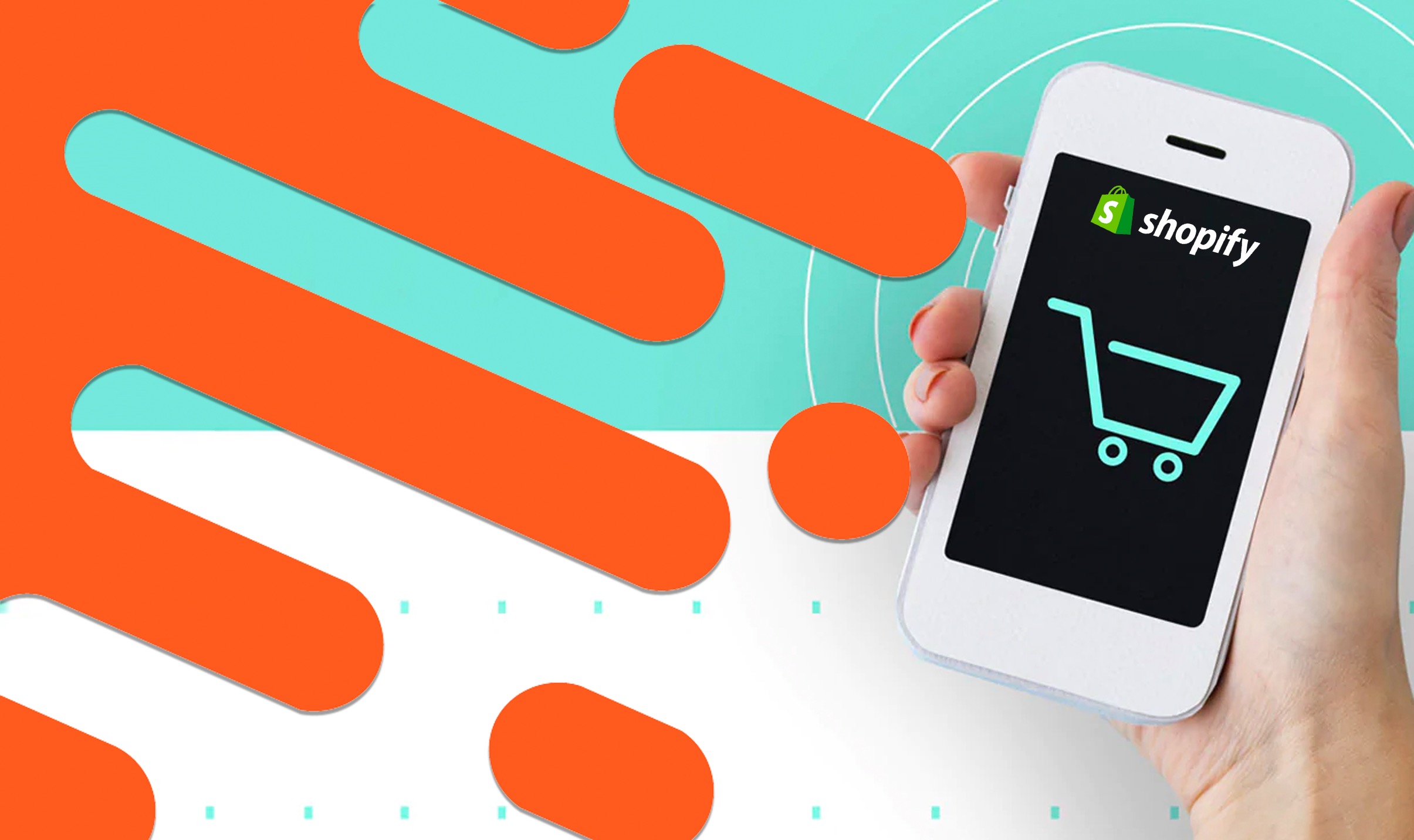 Complete Guide to Make Shopify Checkout Faster & Increase Conversions